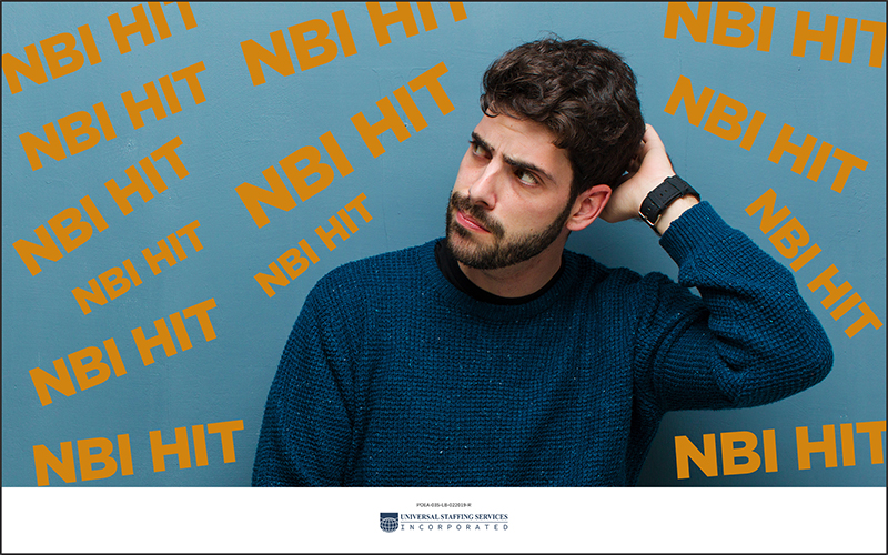 NBI CLEARANCE | Important Things You Need To Know